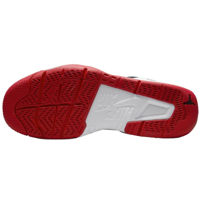 NIKE（ナイキ） 男性 メンズ JORDAN STAY LOYAL 3 ジョーダン ステイ ロイヤル 3 FB1396-101 (A ...