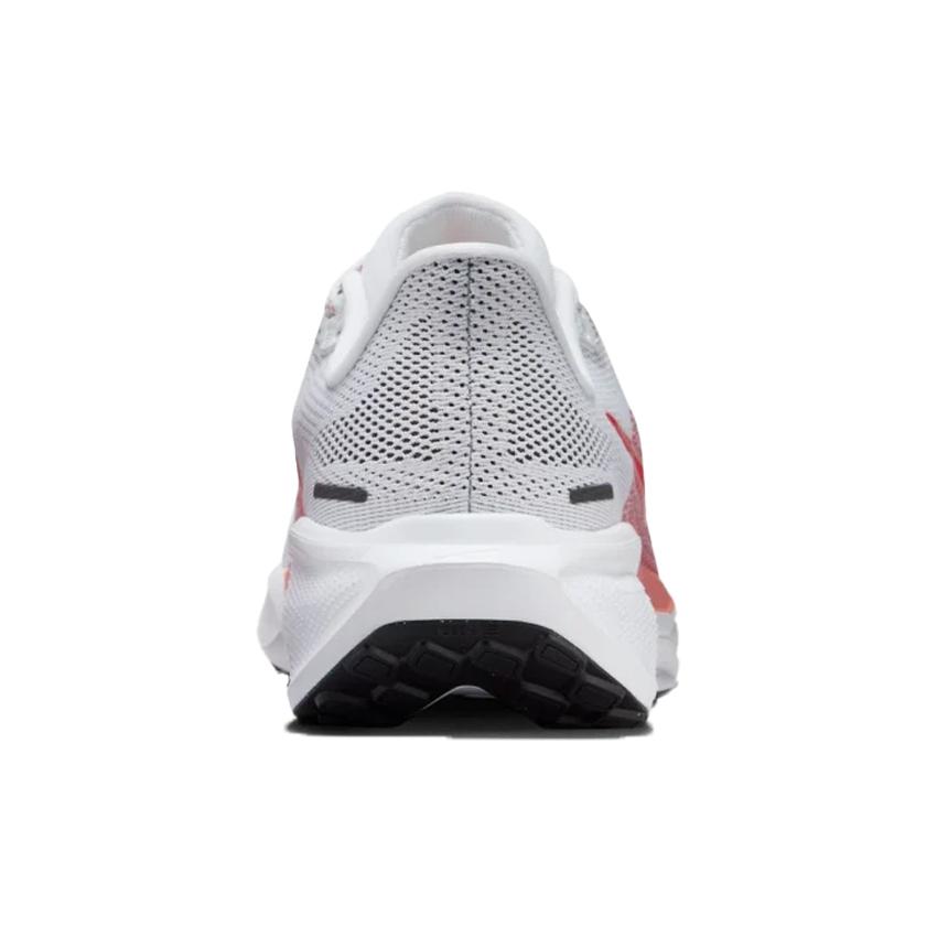 NIKE 女性 ナイキ レディース シューズ スニーカー W AIR ZOOM PEGASUS 41 ウィメンズ エア ズーム ペガサス ...