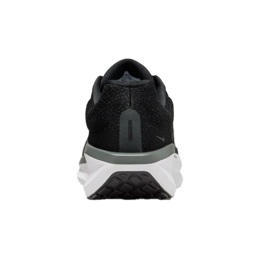 NIKE（ナイキ） 男性 メンズ シューズ スニーカー AIR WINFLO 11 エア ウィンフロー11 FJ9509-001 (A ...