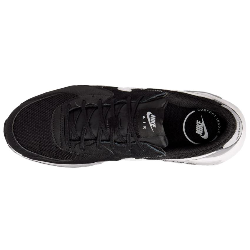 NIKE（ナイキ） 男性 メンズ AIR MAX EXCEE エア マックス エクシー FN7304-001 (A) : Brand1004 ...