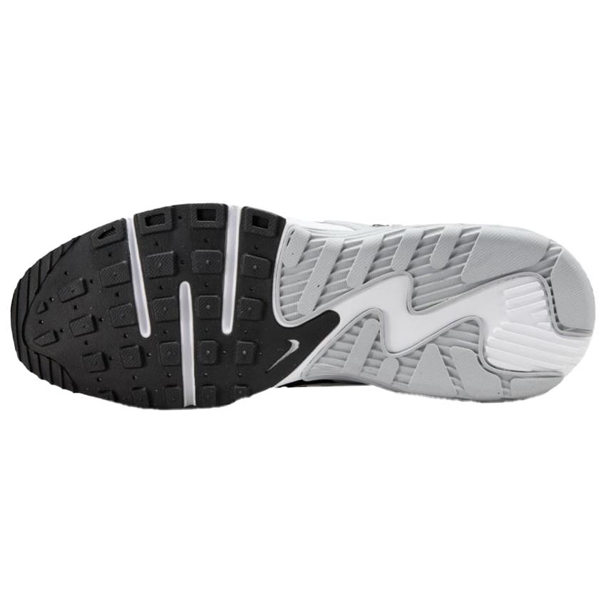 NIKE（ナイキ） 男性 メンズ AIR MAX EXCEE エア マックス エクシー FN7304-001 (A) : Brand1004 ...