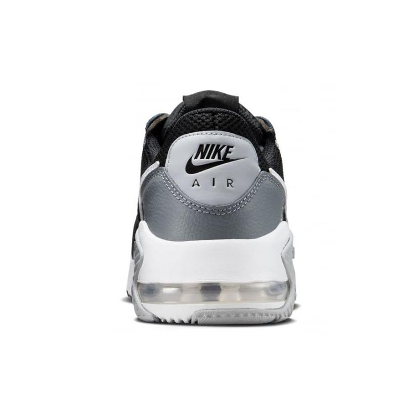 NIKE（ナイキ） 男性 メンズ AIR MAX EXCEE エア マックス エクシー FN7304-001 (A) : Brand1004 ...