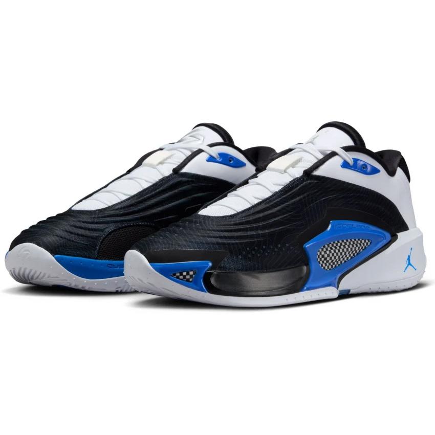 NIKE 男性 ナイキ メンズ シューズ JORDAN LUKA 3 PF ジョーダン ルカ 3 PF FQ1285-003 (M) : fq1285-003 : Brand1004 - 通販 ...