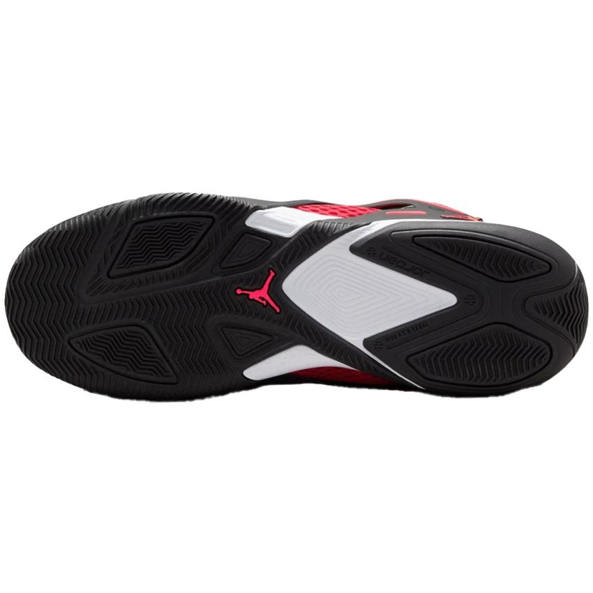 NIKE 男性 ナイキ メンズ シューズ JORDAN HEIR PF BLOODLINE ジョーダン エアー シリーズ PF FQ3859-006 (A) : fq3859-006 ...