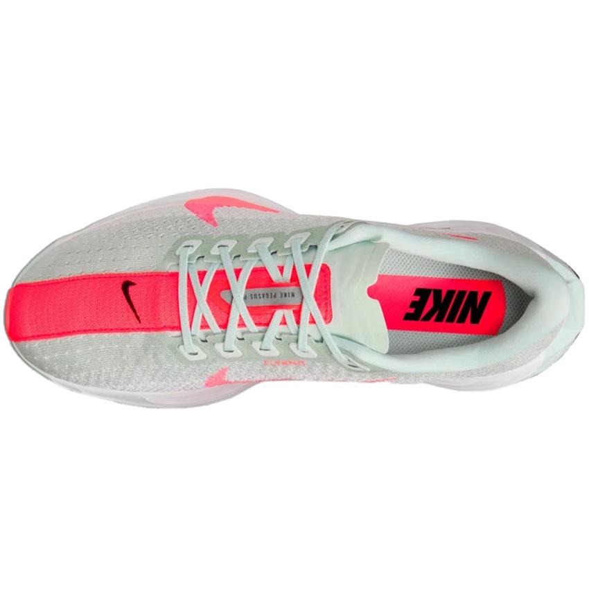 NIKE（ナイキ） 女性 レディース W PEGASUS PLUS ウィメンズ ペガサス プラス FQ7261-001 (A ...