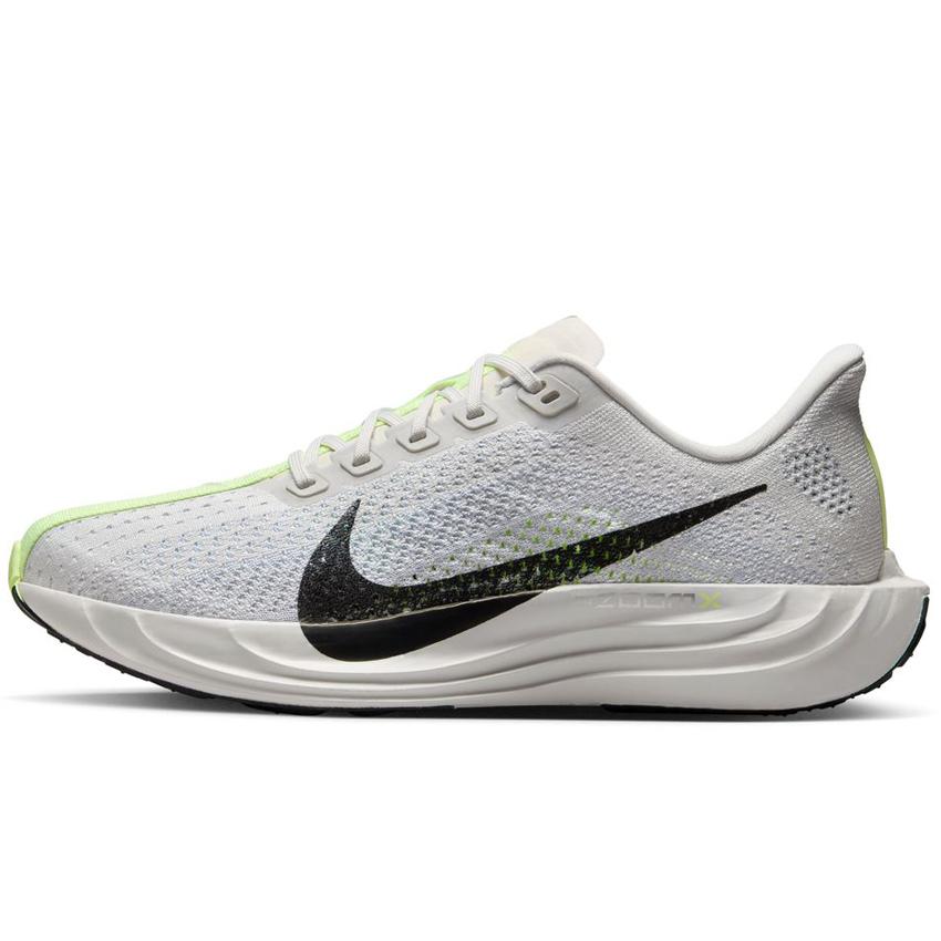 NIKE（ナイキ） 女性 レディース シューズ W PEGASUS PLUS ウィメンズ ペガサス プラス FQ7261-006 (A ...