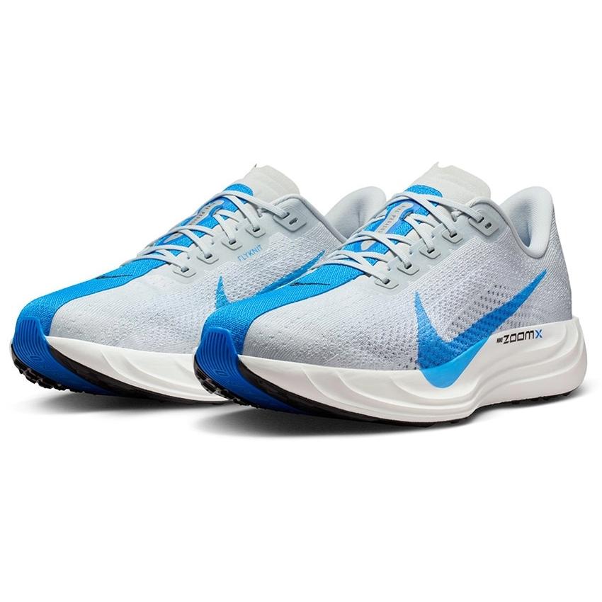 NIKE（ナイキ） 男性 メンズ シューズ PEGASUS PLUS ペガサス プラス FQ7262-011 (A) : Brand1004 ...