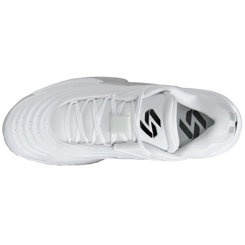 NIKE（ナイキ） 男性 メンズ JORDAN LUKA 3 TB PF ジョーダン ルカ 3 チーム バンク PF FQ7455-106 ...