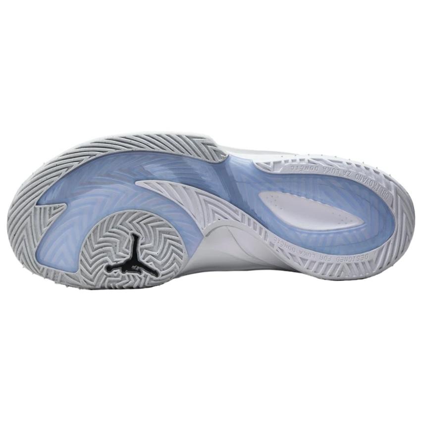 NIKE（ナイキ） 男性 メンズ JORDAN LUKA 3 TB PF ジョーダン ルカ 3 チーム バンク PF FQ7455-106 ...