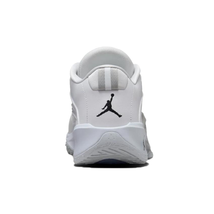 NIKE（ナイキ） 男性 メンズ JORDAN LUKA 3 TB PF ジョーダン ルカ 3 チーム バンク PF FQ7455-106 ...