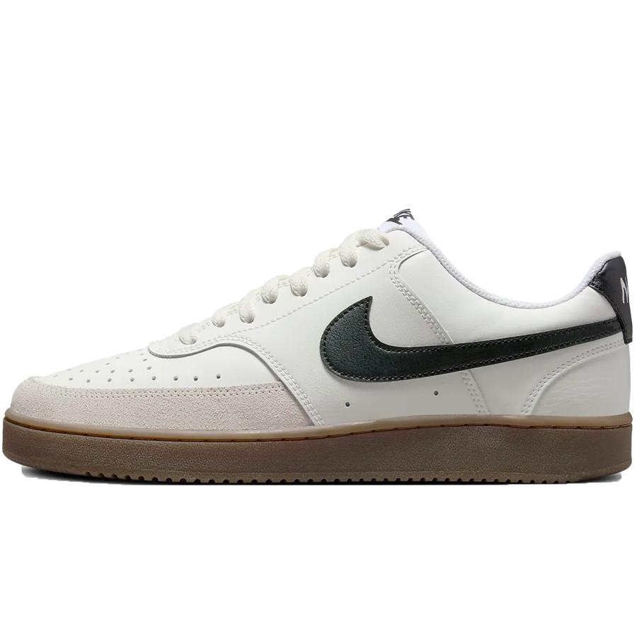 NIKE（ナイキ） 男性 メンズ COURT VISION LO コート ビジョン ロ FQ8075-133 : Brand1004 - 通販 ...