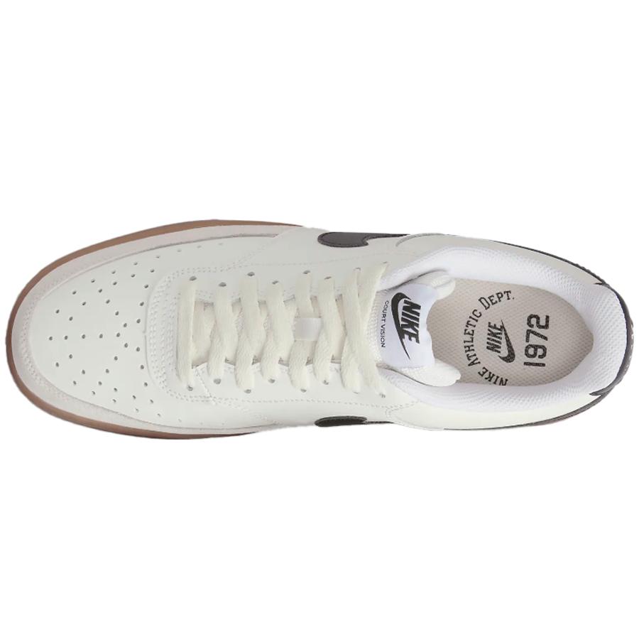 NIKE（ナイキ） 男性 メンズ COURT VISION LO コート ビジョン ロ FQ8075-133 : Brand1004 - 通販 ...