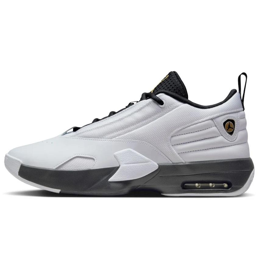 Jordan NIKE 男性 ナイキ メンズ JORDAN MAX AURA 6 ジョーダン マックス オーラ FQ8298-101 (AM) : Brand1004 - 通販 - Yahoo ...