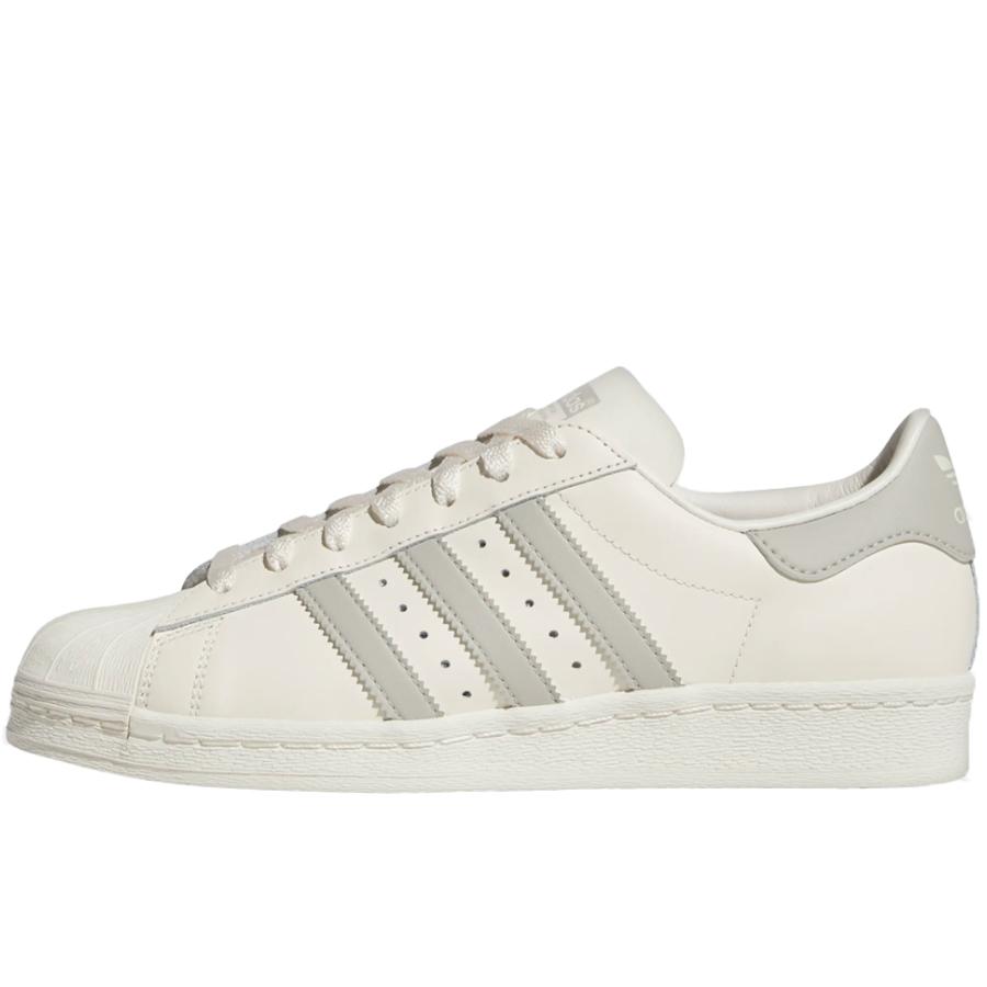 adidas Originals originals 男女 アディダス オリジナルス メンズ ウィメンズ SUPERSTAR 82 ...
