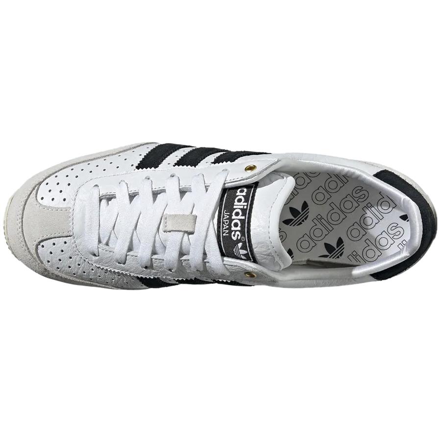 adidas Originals originals 女性 アディダス オリジナルス レディース JAPAN W ウィメンズ シューズ ...