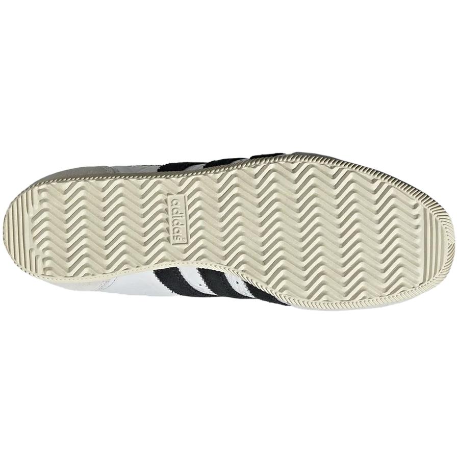 adidas Originals originals 女性 アディダス オリジナルス レディース JAPAN W ウィメンズ シューズ ...