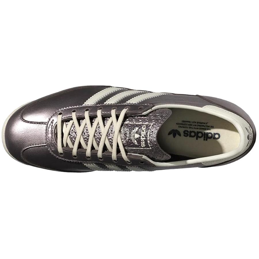 adidas Originals originals 女性 アディダス オリジナルス レディース SL 72 OG W ウィメンズ スニーカー ...