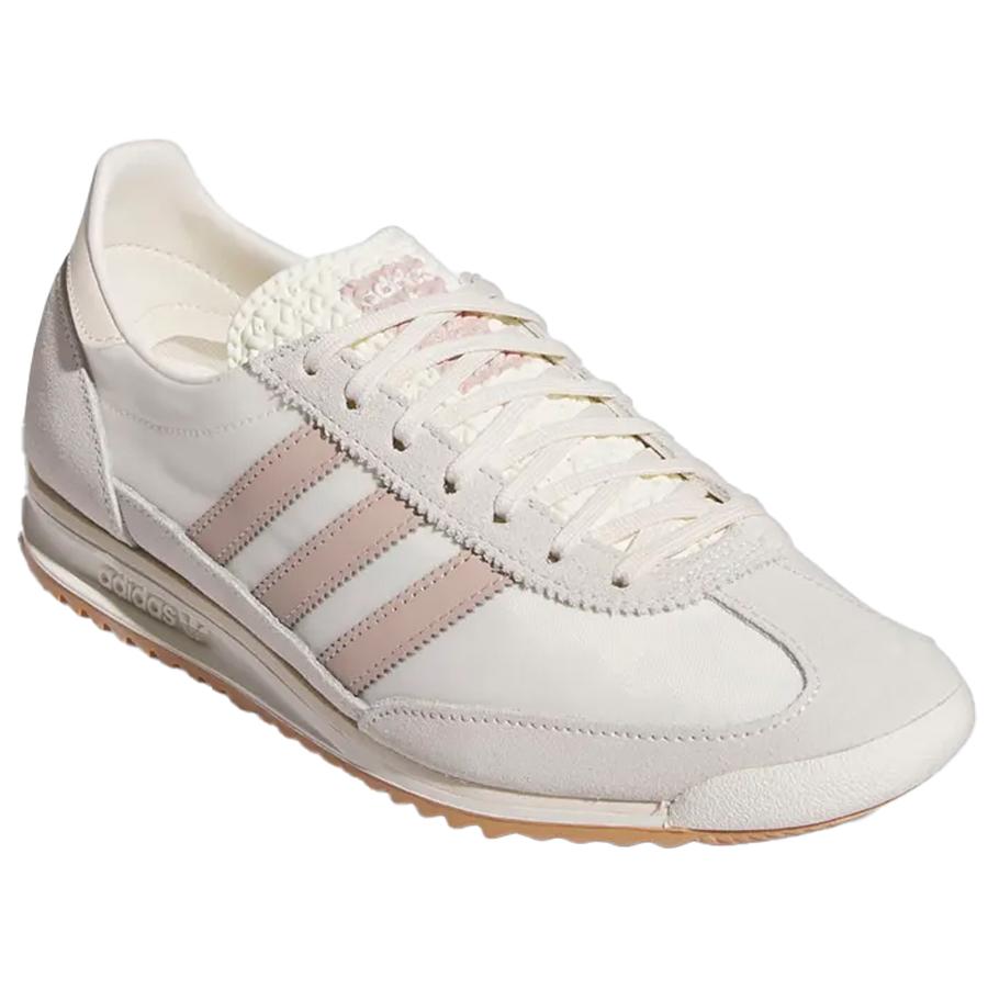 adidas Originals originals 女性 アディダス オリジナルス レディース SL 72 OG W ウィメンズ スニーカー ...