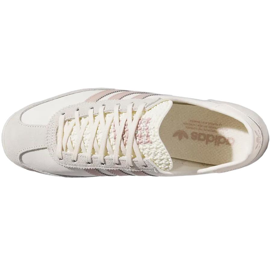 adidas Originals originals 女性 アディダス オリジナルス レディース SL 72 OG W ウィメンズ スニーカー ...