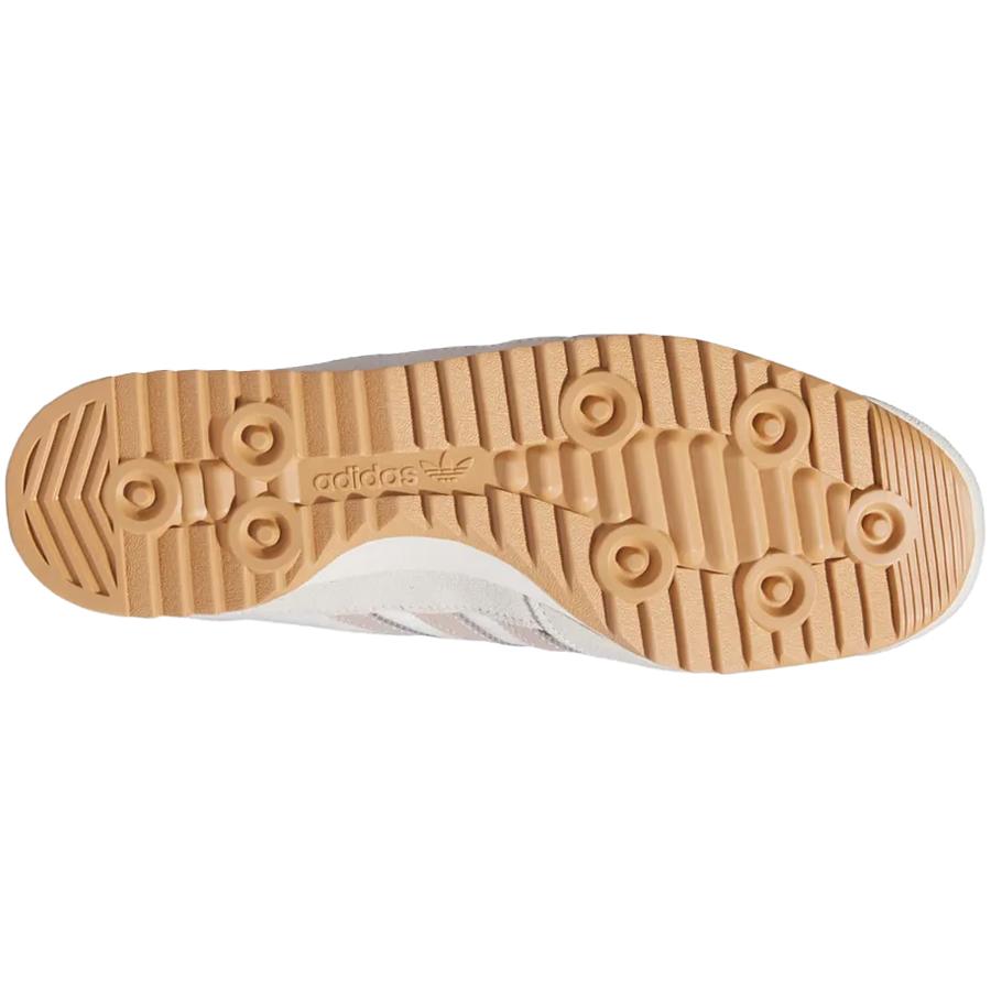 adidas originals 女性 アディダス オリジナルス レディース SL 72 OG W ウィメンズ スニーカー JH7394 ...