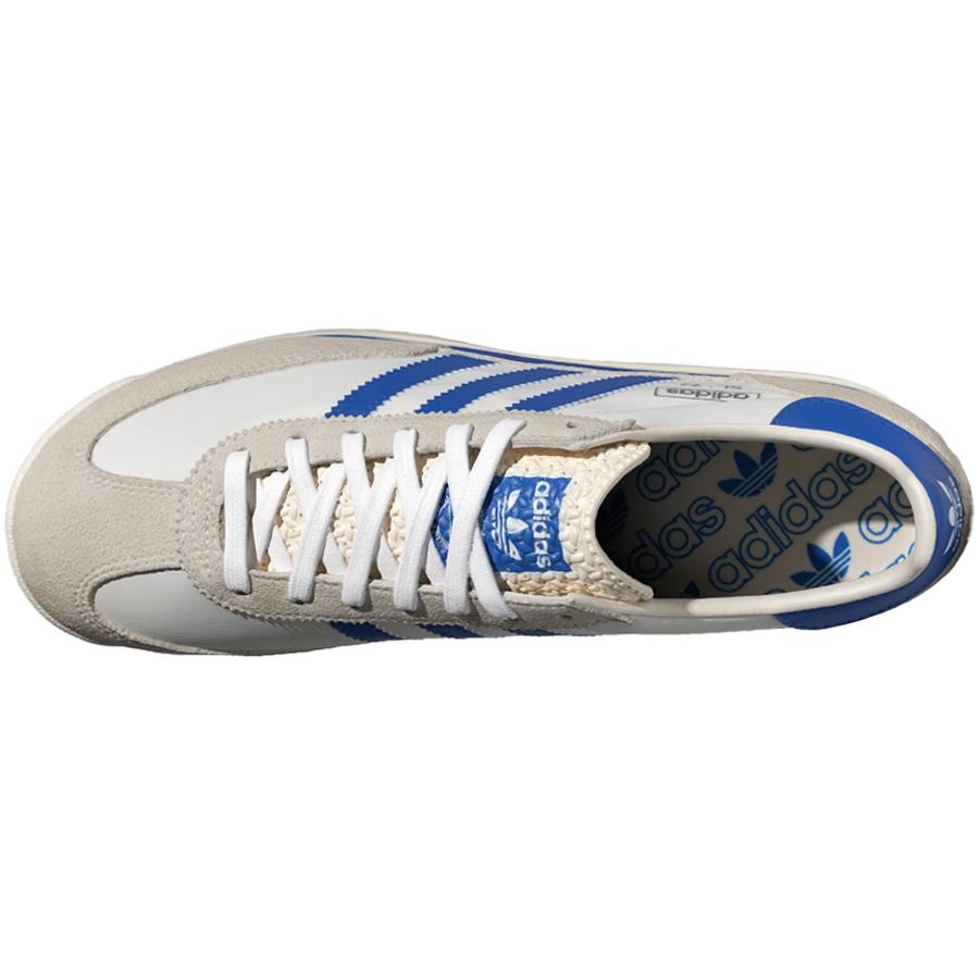 adidas originals 男女 アディダス オリジナルス メンズ ウィメンズ シューズ スニーカー SL 72 RS JH8644 ...