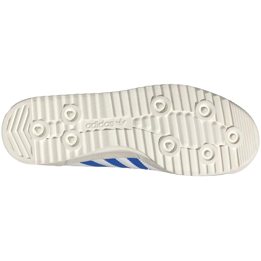 adidas Originals originals 男女 アディダス オリジナルス メンズ ウィメンズ シューズ スニーカー SL 72 ...