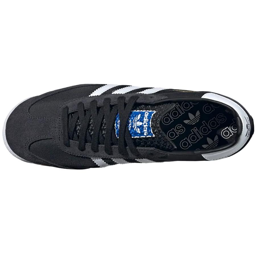 adidas Originals originals 男女 アディダス オリジナルス メンズ ウィメンズ スニーカー SL 72 RS ...