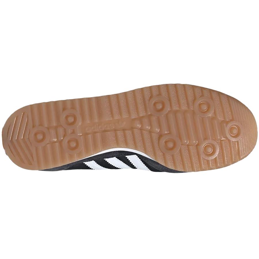 adidas Originals originals 男女 アディダス オリジナルス メンズ ウィメンズ スニーカー SL 72 RS ...