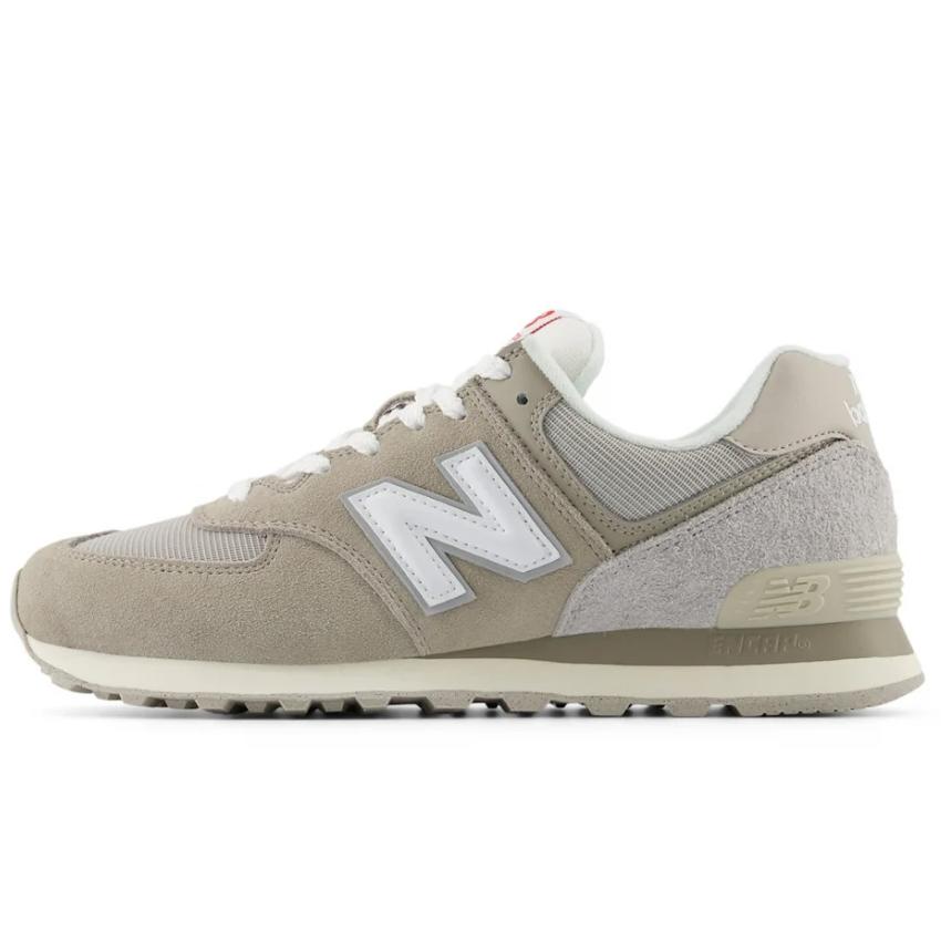 New Balance NEW BALANCE 男女 ニューバランス メンズ レディース シューズ スニーカー U574 GRR (D) : Brand1004 - 通販 - Yahoo!ショッピング