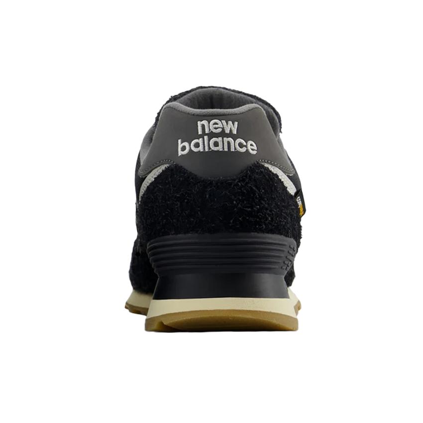 New Balance NEW BALANCE 男女 ニューバランス メンズ レディース シューズ スニーカー U574 RUS (D) : Brand1004 - 通販 - Yahoo!ショッピング