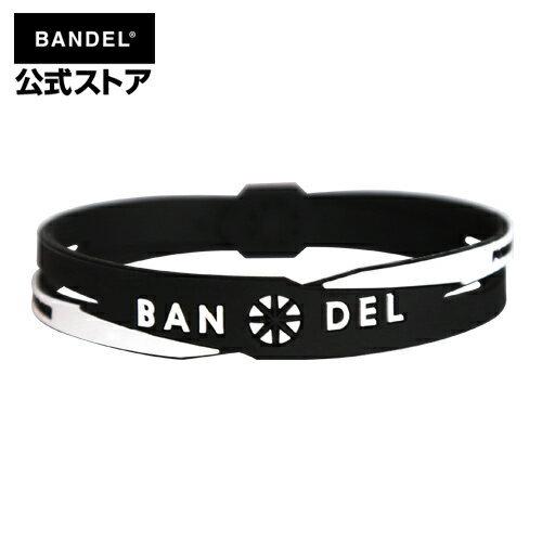BANDEL YAHOO店