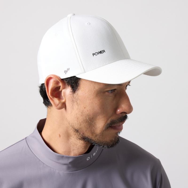 BANDEL バンデル ニット POWER and FORCE DRY CAP メンズ帽子 レディース帽子 ファッション スポーツ : BANDEL公式 - 通販 - Yahoo!ショッピング