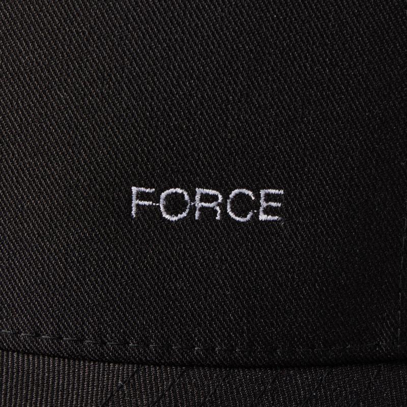 BANDEL バンデル ニット POWER and FORCE DRY CAP メンズ帽子 レディース帽子 ファッション スポーツ : BANDEL公式 - 通販 - Yahoo!ショッピング