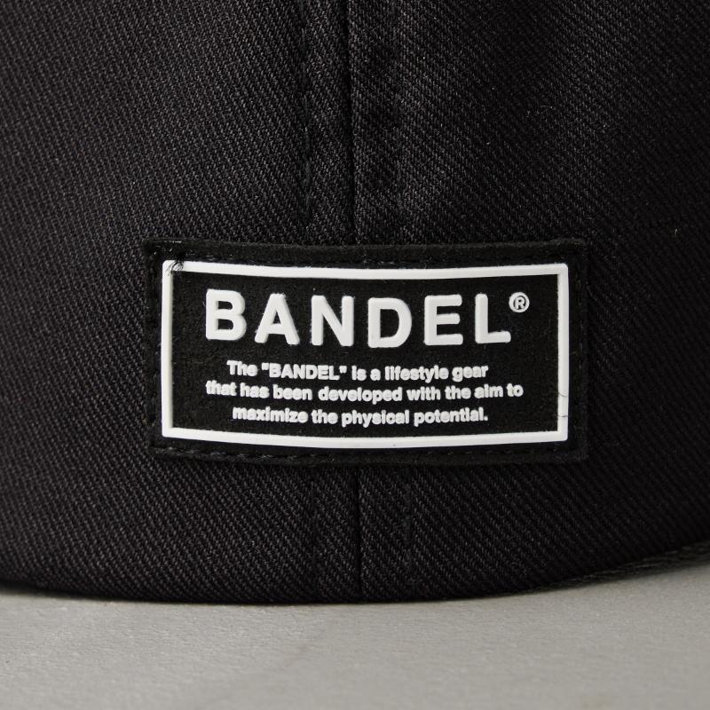 BANDEL バンデル ニット POWER and FORCE DRY CAP メンズ帽子 レディース帽子 ファッション スポーツ : BANDEL公式 - 通販 - Yahoo!ショッピング