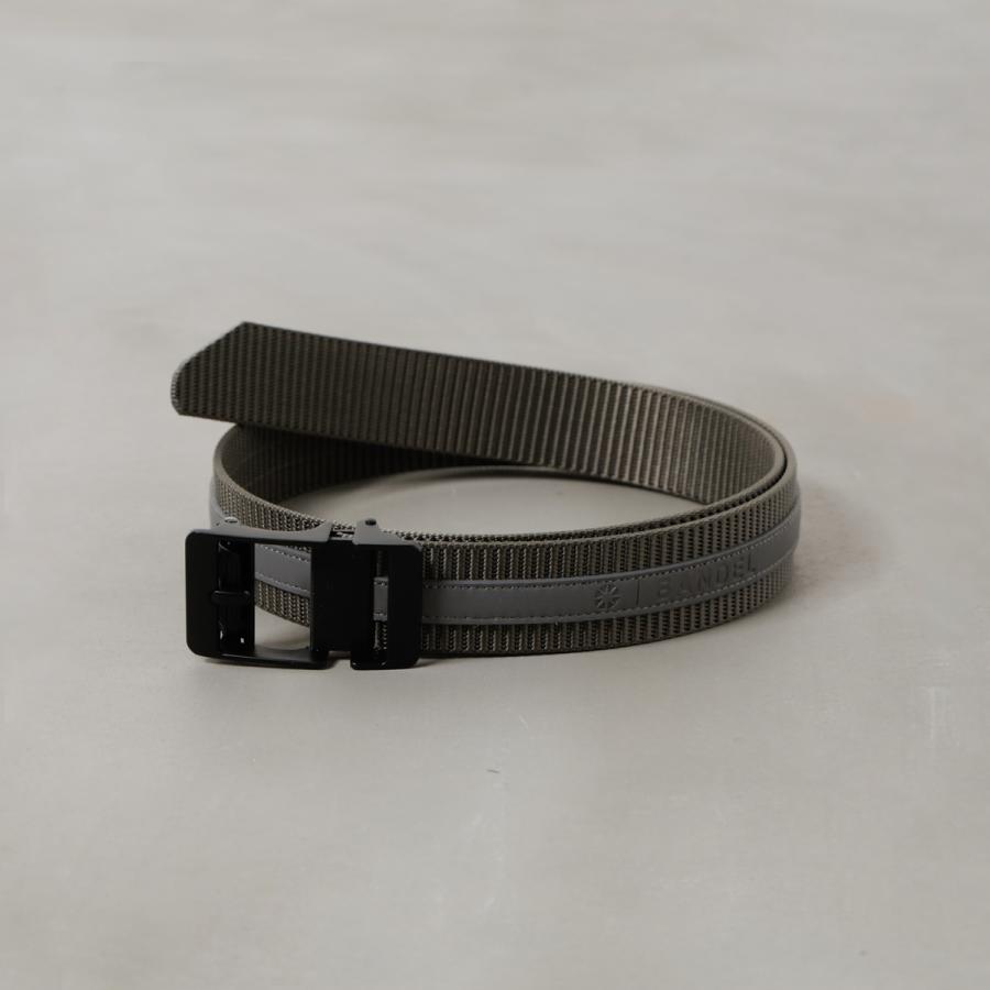 BANDEL（バンデル） ゴルフ BANDEL RATCHET BELT ベルト メンズ レディース 男性 女性 スポーツ : BANDEL ...