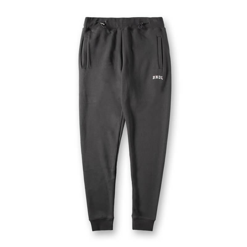BANDEL バンデル ジョガーパンツ BNDL Jogger Pants メンズ レディース スポーツ セットアップ : BANDEL公式 ...