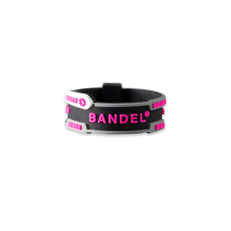 BANDEL バンデル リング リアクト React Ring ブーステック メンズ レディース ユニセックス スポーツ アクセサリー ...