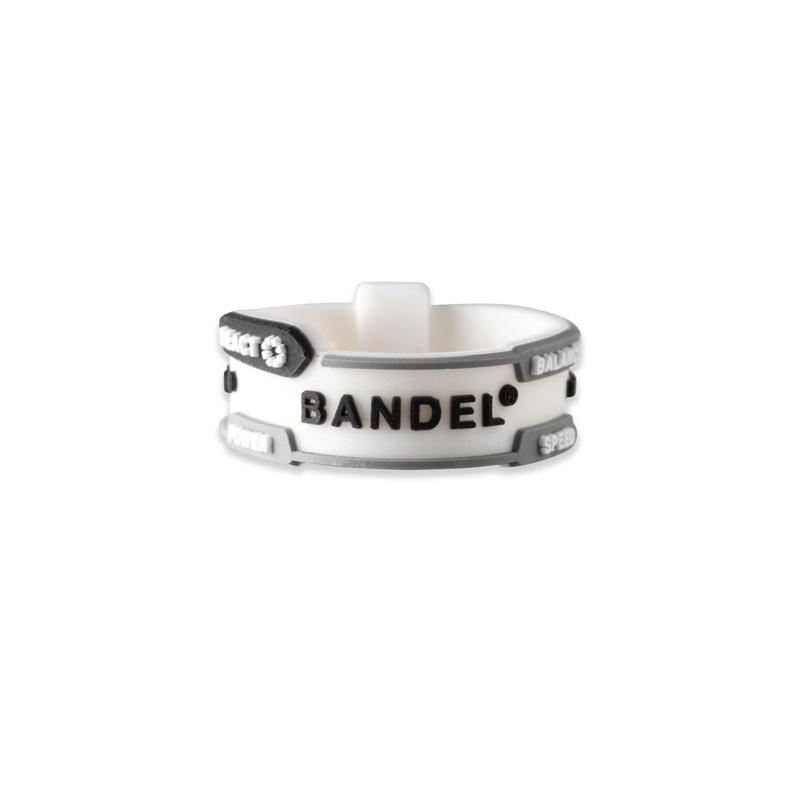 BANDEL バンデル リング リアクト React Ring ブーステック メンズ レディース ユニセックス スポーツ アクセサリー ...