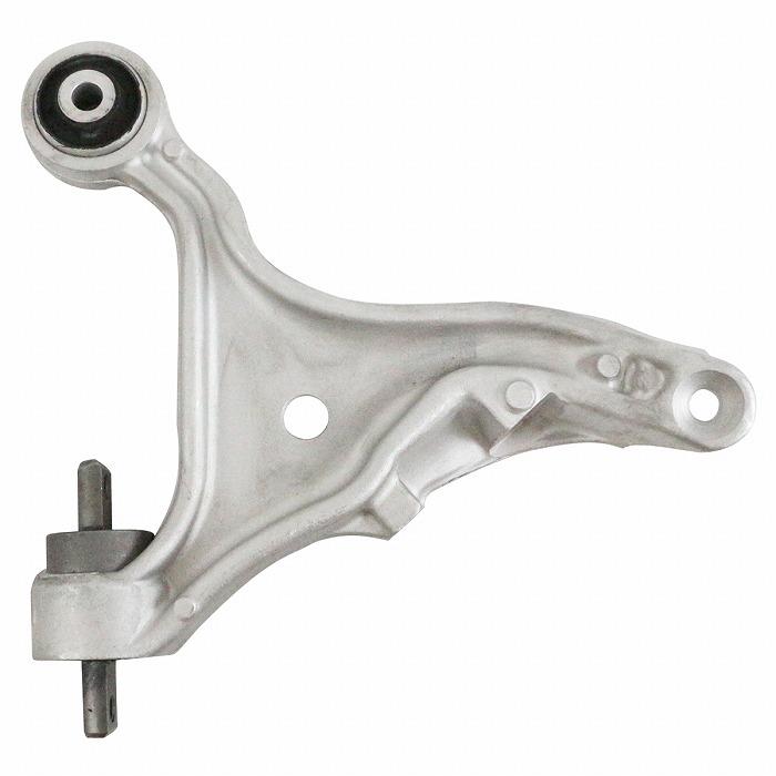 ロアアーム コントロールアーム ボルボ VOLVO S60/V70 フロント 右側 30635230 8623958 8649544 ...