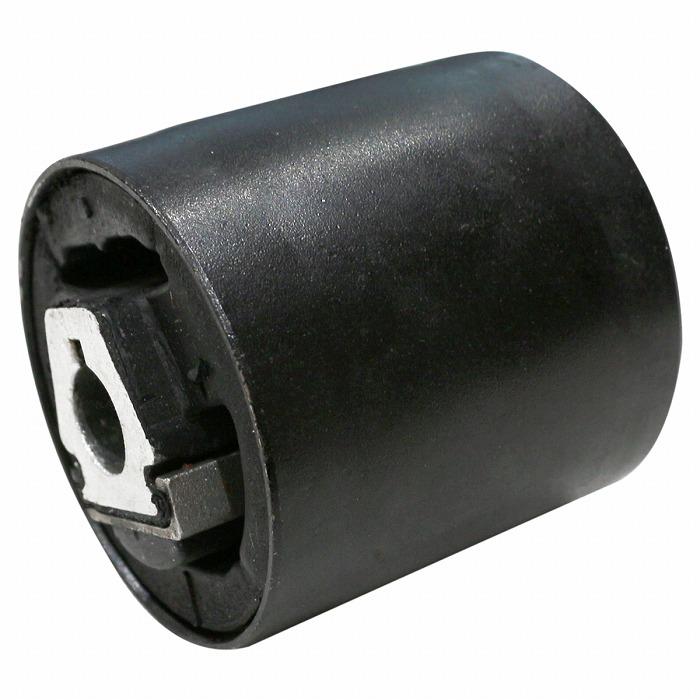 プルストラット ラバーブッシュ BMW E83 X3シリーズ フロント 左右共通 31121096372 31126769715 : バンディ ...