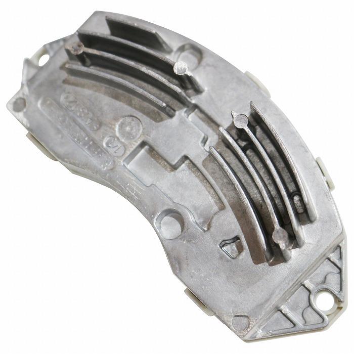 エアコン ブロア レジスター BMW X6 E71 30dX 35dX 40dX 50iX レギュレーター : バンディーショップセカンド - 通販 - Yahoo!ショッピング