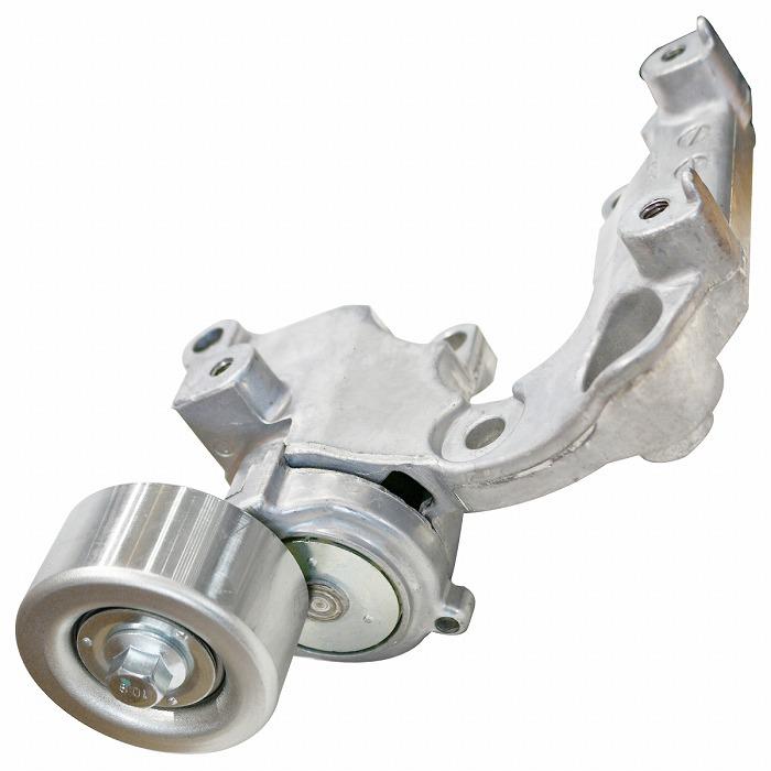 ベルトテンショナー トヨタ クラウン マーク レクサス GS/RC/IS Vベルトタイトナー 16620-31020 16620-31021 ...
