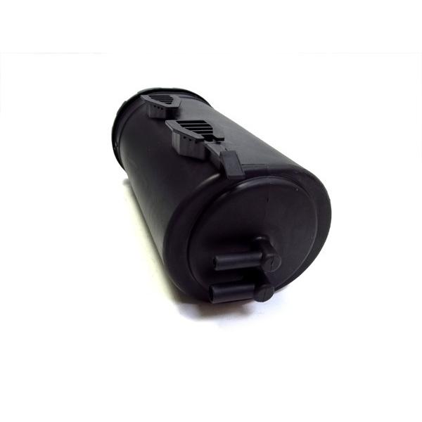 W211 Eクラス チャコールキャニスター ベーパーコレクター 2114700359 211-470-0359 ベンツ :cks-002-s ...