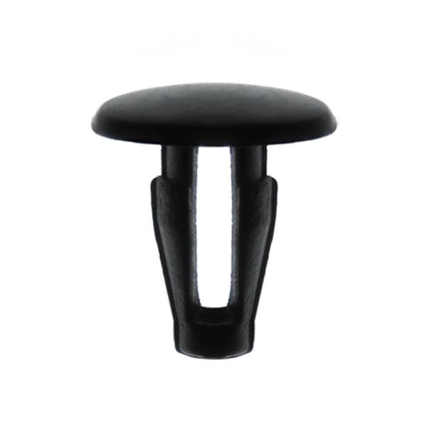 10個入 ダイハツ 純正品番 9046708011 カヌークリップ グロメット リベット クリップピン カーファスナー OEM 純正互換品 ...