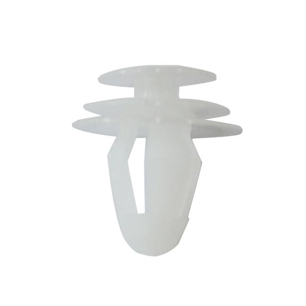 10個入 トヨタ 純正品番 6777112050 プッシュリベット クリップ グロメット クリップピン カーファスナー OEM 純正互換品 ...