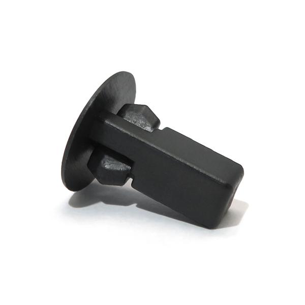 10個入 ダイハツ 純正品番 9018906177 スクリューグロメット クリップ リベット クリップピン カーファスナー OEM 純正互換品 ...