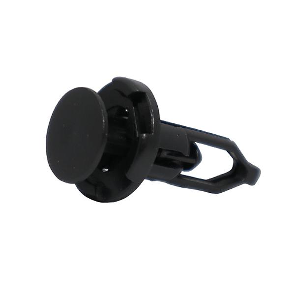 10個入 トヨタ 純正品番 5216116010 プッシュリベット クリップ グロメット クリップピン カーファスナー OEM 純正互換品 ...