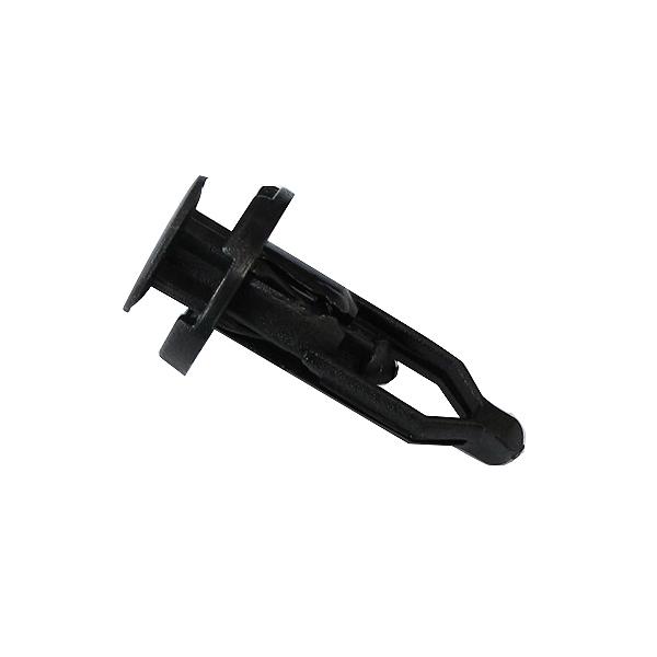 10個入 トヨタ 純正品番 5216116010 プッシュリベット クリップ グロメット クリップピン カーファスナー OEM 純正互換品 ...