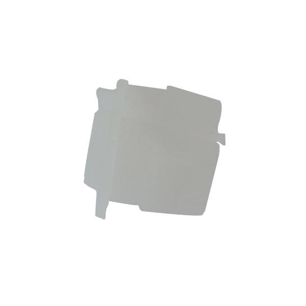 10個入 トヨタ 純正品番 9018905142 スクリューグロメット クリップ リベット クリップピン カーファスナー OEM 純正互換品 ...