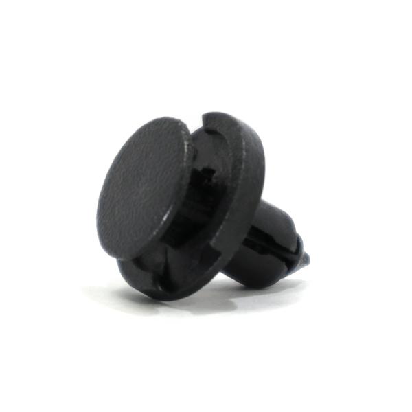 10個入 トヨタ 純正品番 9046708185 プッシュリベット クリップ グロメット クリップピン カーファスナー OEM 純正互換品 ...